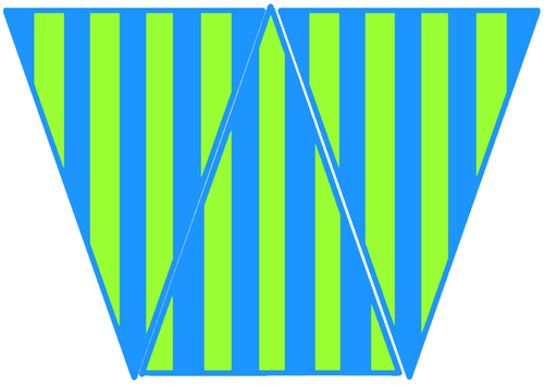 JOSH LACEY TEACHING DISPLAY RESOURCES ENGLISH READING KS2 AUTHOR ...