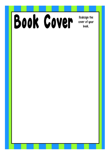 JOSH LACEY TEACHING DISPLAY RESOURCES ENGLISH READING KS2 AUTHOR ...