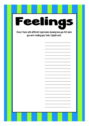 JOSH LACEY TEACHING DISPLAY RESOURCES ENGLISH READING KS2 AUTHOR ...