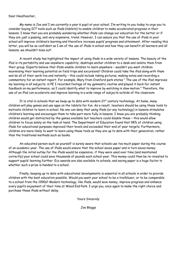 KS2 English Non-Fiction Writing Bundle | Teaching Resources