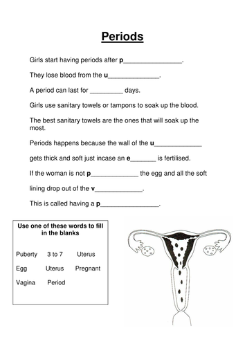 Menstrual Cycle Online Worksheet Live Worksheets - vrogue.co Menstrual Cycle Online Worksheet Live Worksheets - vrogue.co