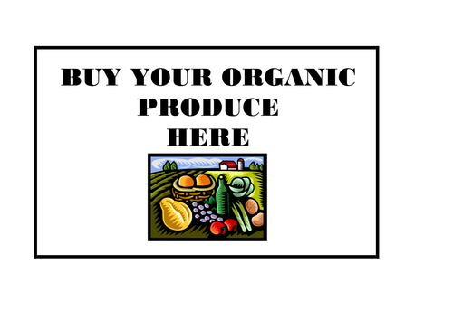 Greengrocer Role Play | Teaching Resources