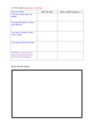 Debating - Four days of activities. What they are? How to hold a debate ...