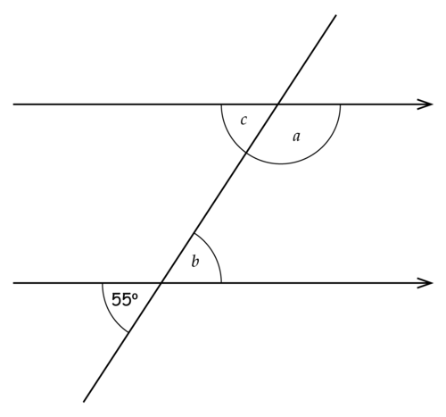Geometry: ANGLE RULES BUNDLE (6 /7 LESSONS) perfect for years 7 to 11 ...