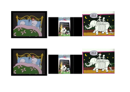 KS1 Funny Bones Reading Lessons | Teaching Resources