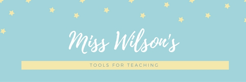 Singapore Bar Modelling - Staff Training | Teaching Resources