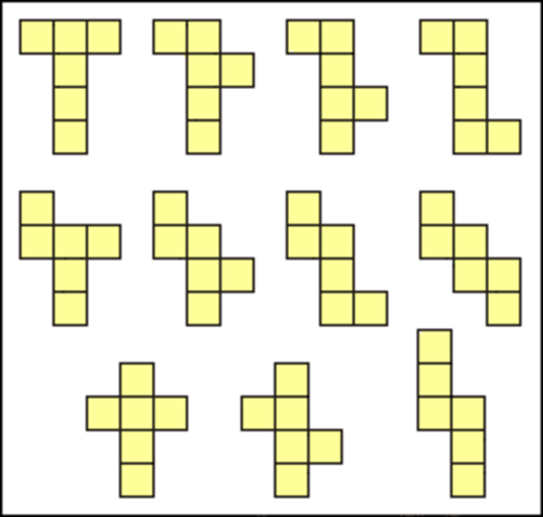Maths Inquiry Enquiry The 3d Cube 3d Shapes Teaching Resources