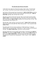 Owl who was Afraid of the Dark Full Literacy Unit | Teaching Resources