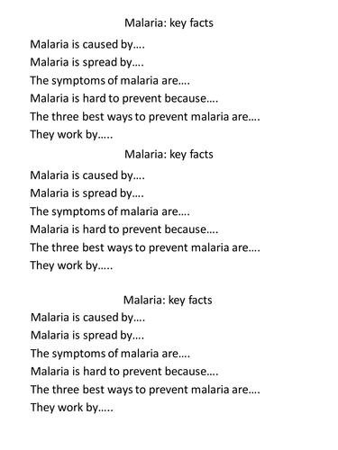 Diseases caused by fungi and protists - Communicable diseases new AQA ...