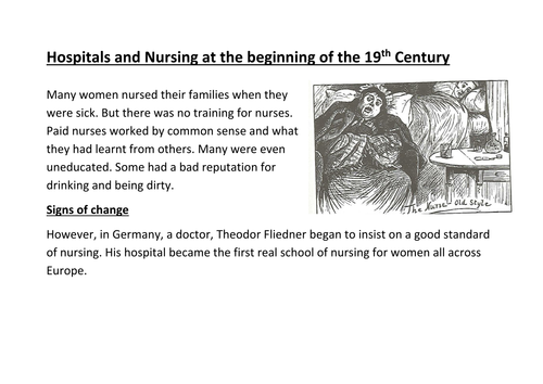 History Of Medicine: A3 Time Period Revision Sheets | Teaching Resources