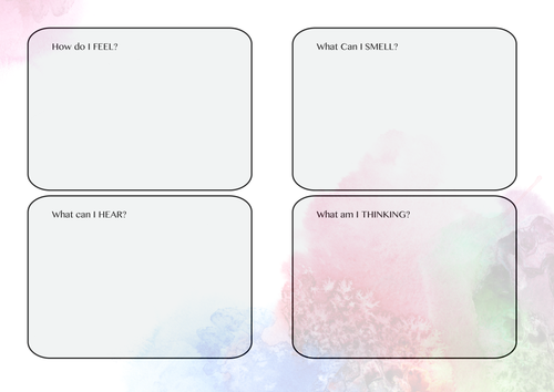 KS2 Writing Toolkit | Teaching Resources KS2 Writing Toolkit | Teaching Resources