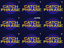 Inherited and Environmental Variation | Teaching Resources