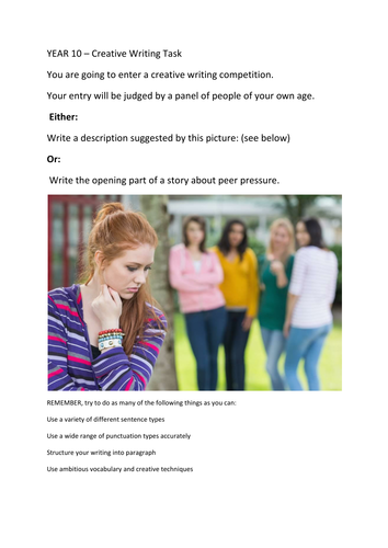 Full Aqa Gcse English Language Paper 1 Teaching Resou - vrogue.co Full Aqa Gcse English Language Paper 1 Teaching Resou - vrogue.co