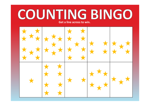EYFS NUMBERS COUNTING SPACE THEME TEACHING RESOURCES EYFS KS1 ADDITION ...