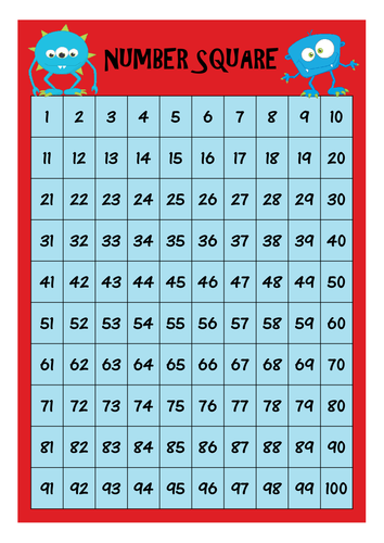 EYFS NUMBERS COUNTING SPACE THEME TEACHING RESOURCES EYFS KS1 ADDITION ...