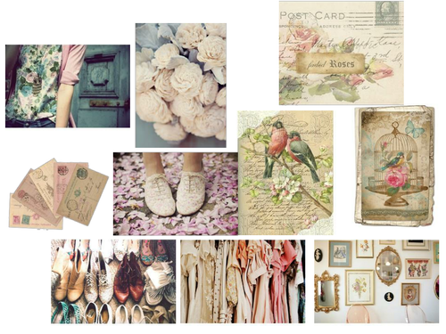 GCSE Textiles Technology | Teaching Resources