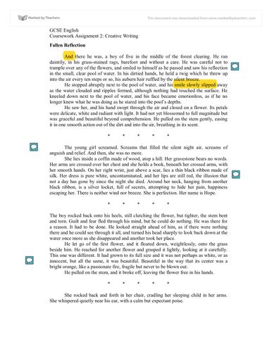 A Christmas Carol SOL | Teaching Resources