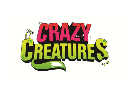Crazy Creatures Drawing and Creative Writing Activity for 7-11 Year ...
