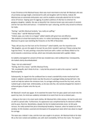 3 modeled examples of creative writing AQA GCSE | Teaching Resources