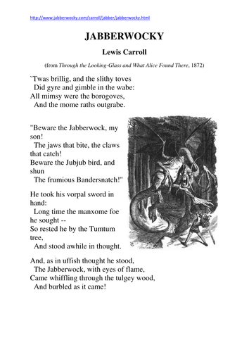 A Level English Language Unit 1 "Language Levels: Lexis, Grammar ...