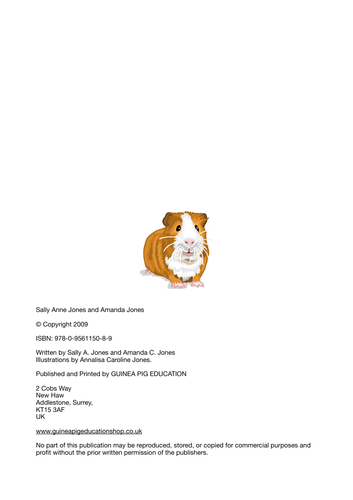 Learn the ending CK as in rock and dock | Teaching Resources