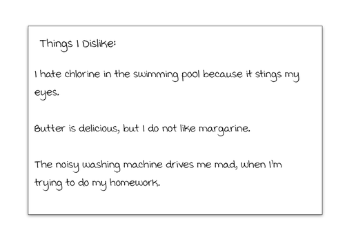 Likes And Dislikes: Learn The Phonic Sounds ine (as in trampoline ...