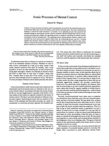 Eating Behaviour: Success and Failure of Diets (Psychology AQA A ...
