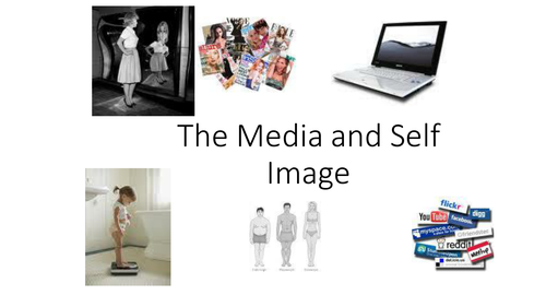 PSHCEE - Sterotypes, diversity, prejudice and differences | Teaching ...