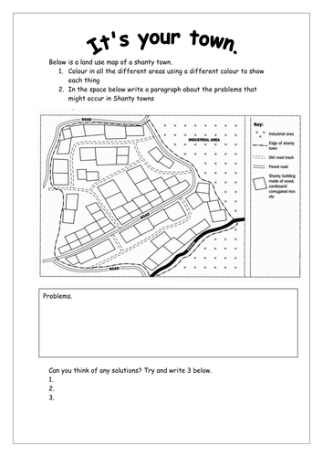 Development gap homework bundle activities - 6 weeks worth of homework ...