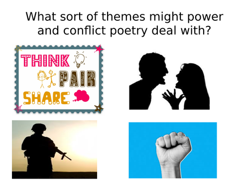 Wilfred Owen war poetry - Exposure - The Send off - Dulce et decorum ...