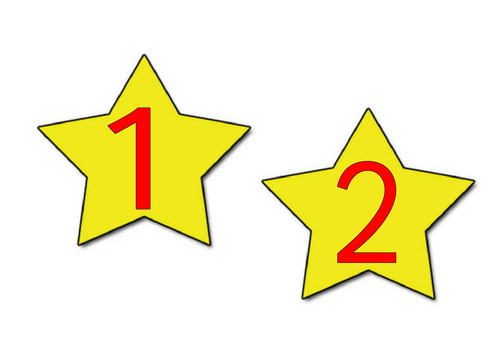 Christmas resource pack 1- Nativity story, crafts, activities, games ...