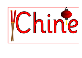 Chinese Restaurant and Takeaway role play pack | Teaching Resources