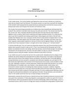 Animal Farm: Squealer (Double Lesson!) | Teaching Resources