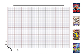 Scatter Graph Investigation Lesson: Disney, Movies. | Teaching Resources