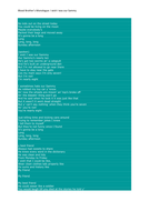 Monologues (Creative prose) | Teaching Resources