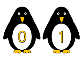 Winter resource pack- The Seasons, Christmas- games, display, literacy ...