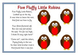 Winter resource pack- The Seasons, Christmas- games, display, literacy ...