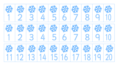 Winter resource pack- The Seasons, Christmas- games, display, literacy ...