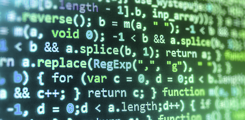 Python programming | Teaching Resources Python programming | Teaching Resources