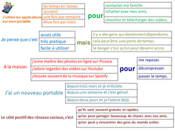 Trapdoor activity Applications sur le portable / Trapdoor activity Apps ...