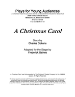 Charles Dickens 19th century literature A Christmas Carol AQA GCSE ...