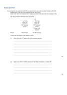 Evolutionary Race between pathogens and humans by ...