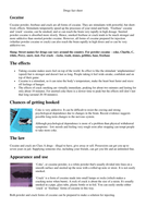 illegal drugs | Teaching Resources