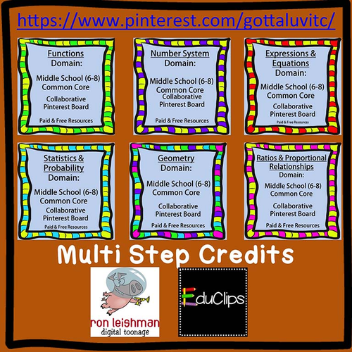 Solving Equations Thanksgiving Turkey Math - Multi Step Equations Maze ...