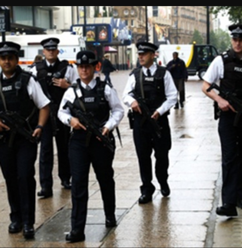 Sociological perspectives of crime and deviance | Teaching Resources