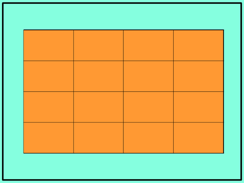 Decimal Addition Fill The Grid Starters | Teaching Resources