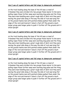 Using the full stop lesson | Teaching Resources