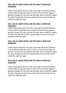 Using the full stop lesson | Teaching Resources