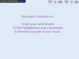 Heroes and Villains Composition - SoW | Teaching Resources