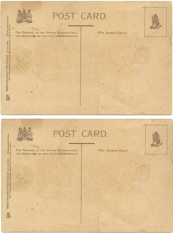 War Horse Scheme chapters 1-4 | Teaching Resources